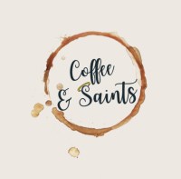 Blog – Coffee & Saints